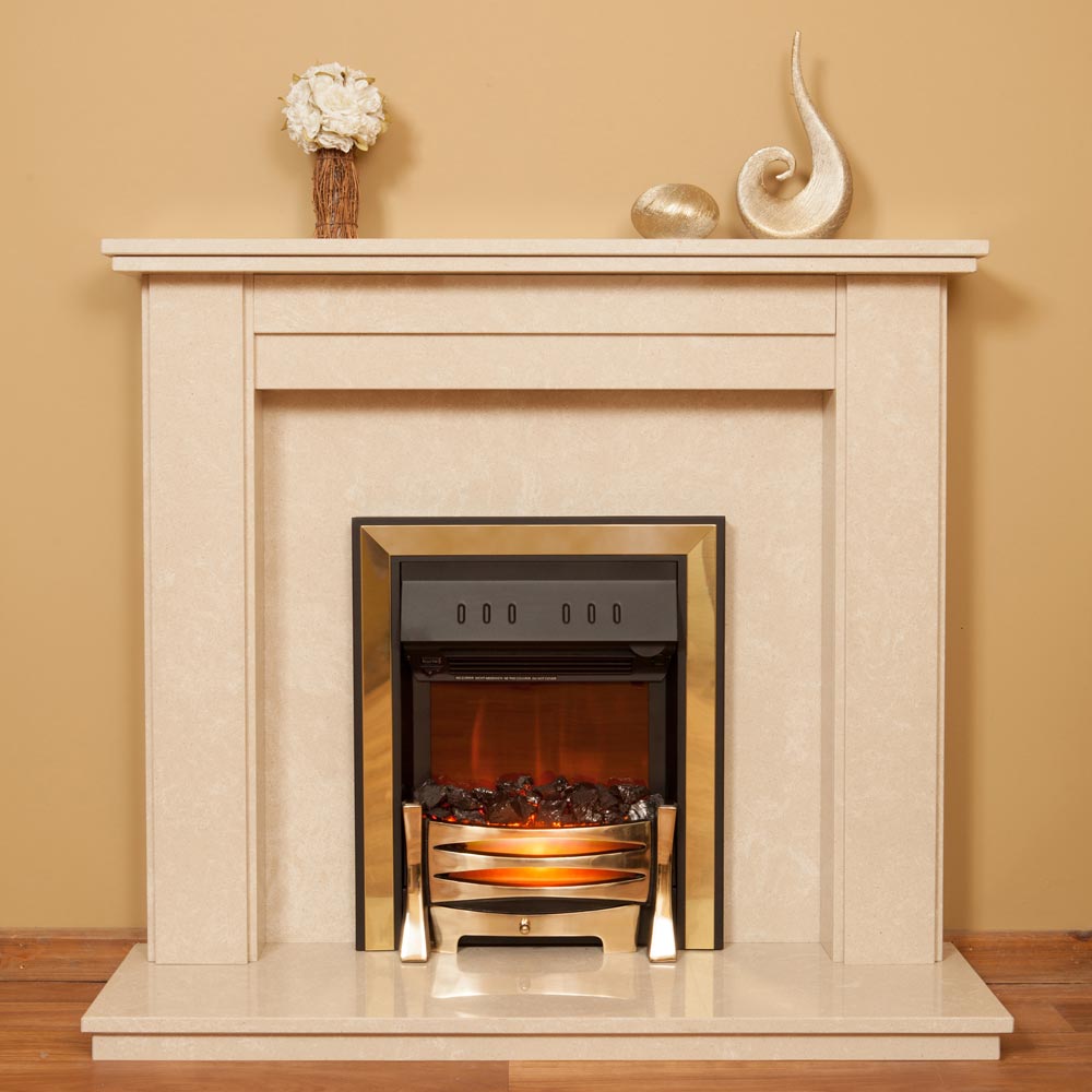 Lewis Fireplace Surround Colin Parker Masonry Lewis Fireplace Surround Colin Parker Masonry